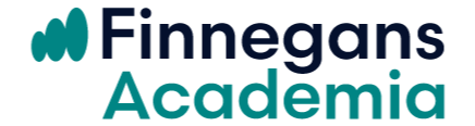 Página Principal | Finnegans